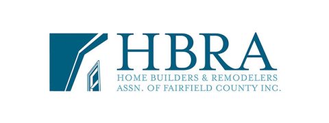 Huber Engineered Woods Products