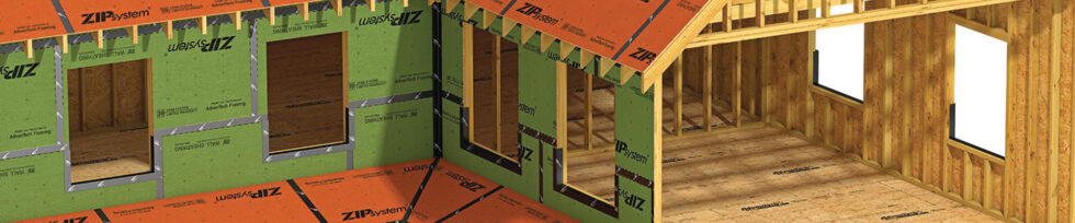 Huber Engineered Woods Products