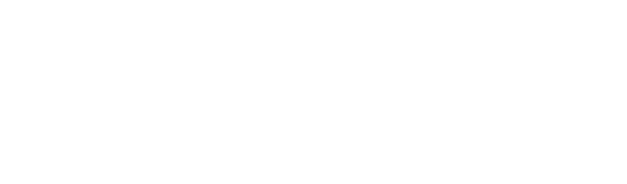 Lumber & Building Materials - East Haven & Ridgefield Building Supply