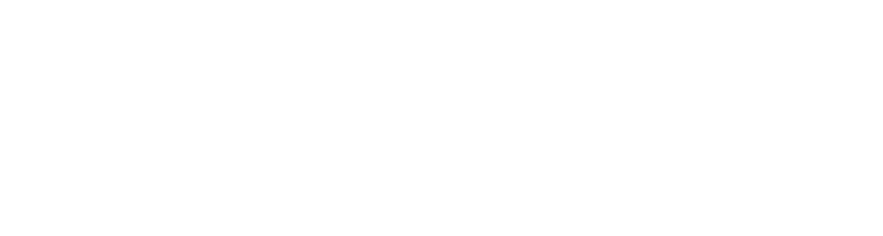 Siding - East Haven & Ridgefield Building Supply