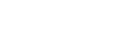 Siding - East Haven & Ridgefield Building Supply