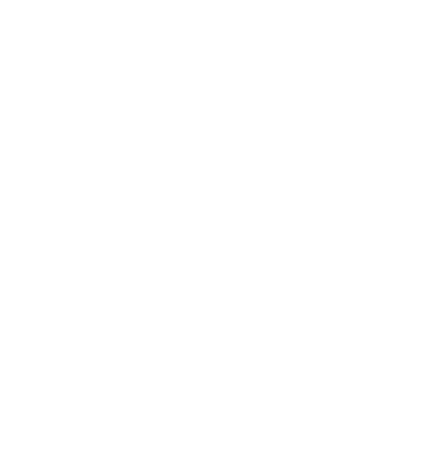 Universal Components - East Haven & Ridgefield Building Supply