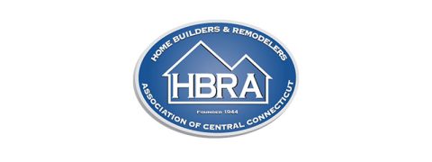 Huber Engineered Woods Products