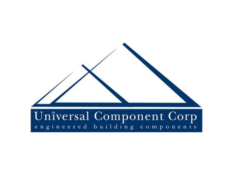 Universal Components - East Haven & Ridgefield Building Supply